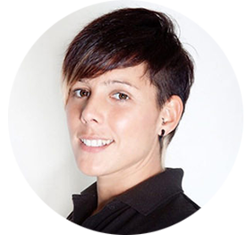 The UK's best Calorie Counter & Food Diary